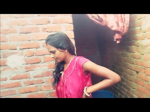 morning vlog gudiya kumari 😂| prince gudiya vlogs | indian girls vlog new | masti vlog daily ...
