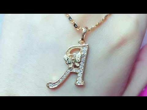 💖💖 New Love Whatsapp Status Video 2019 💖💖 Royal Ishq | Special For \