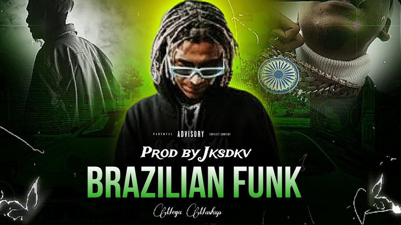 MC STAN - SHAKY | EMIWAY X VIJAY DK SAMBATA _ DIVINE Prod By Jksdkv ...