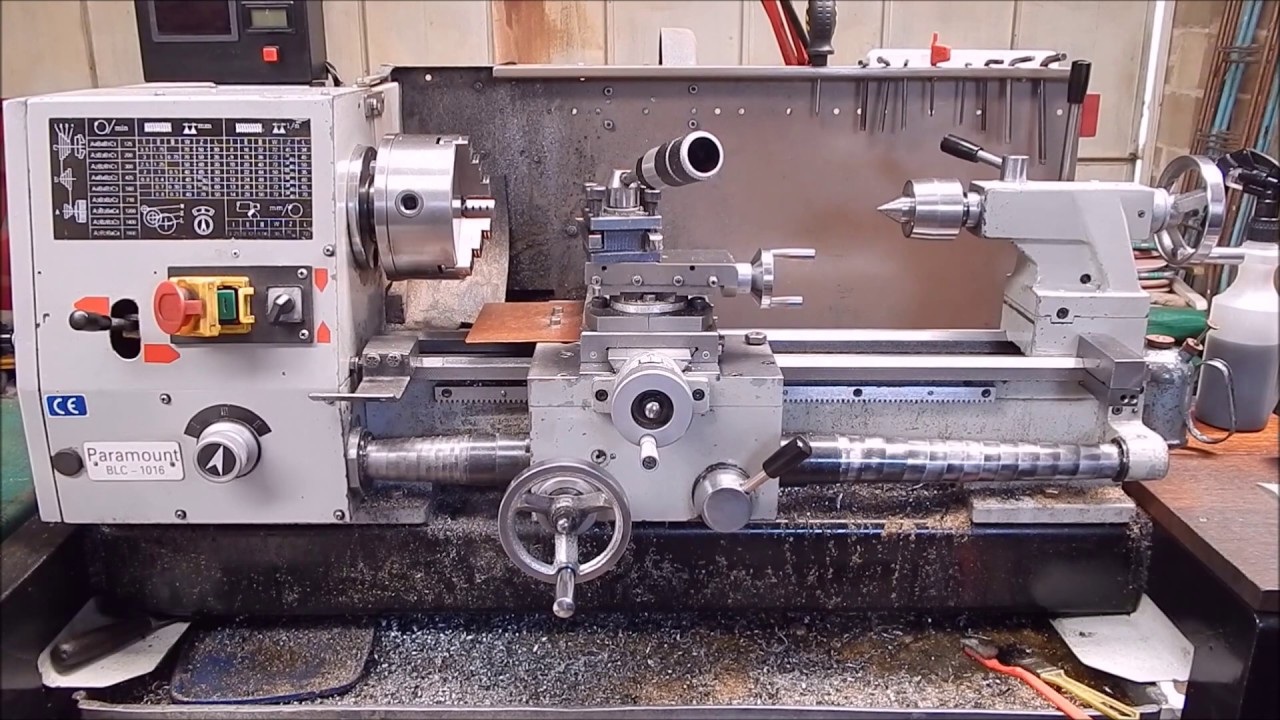 Who are actually watching YouTube metal work videos ? - YouTube