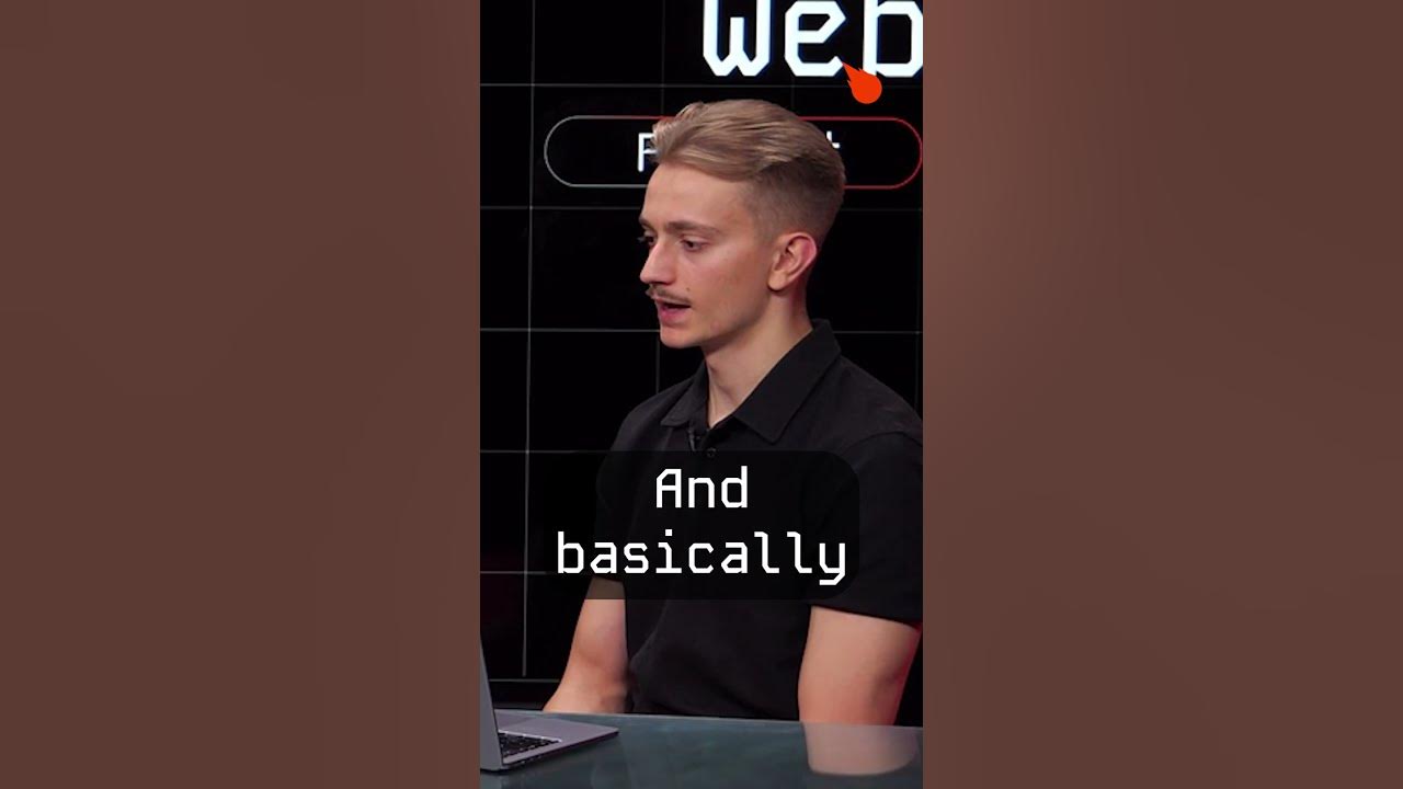 Next Js “aggressive” Caching Nextjs React Javascriptframework Youtube