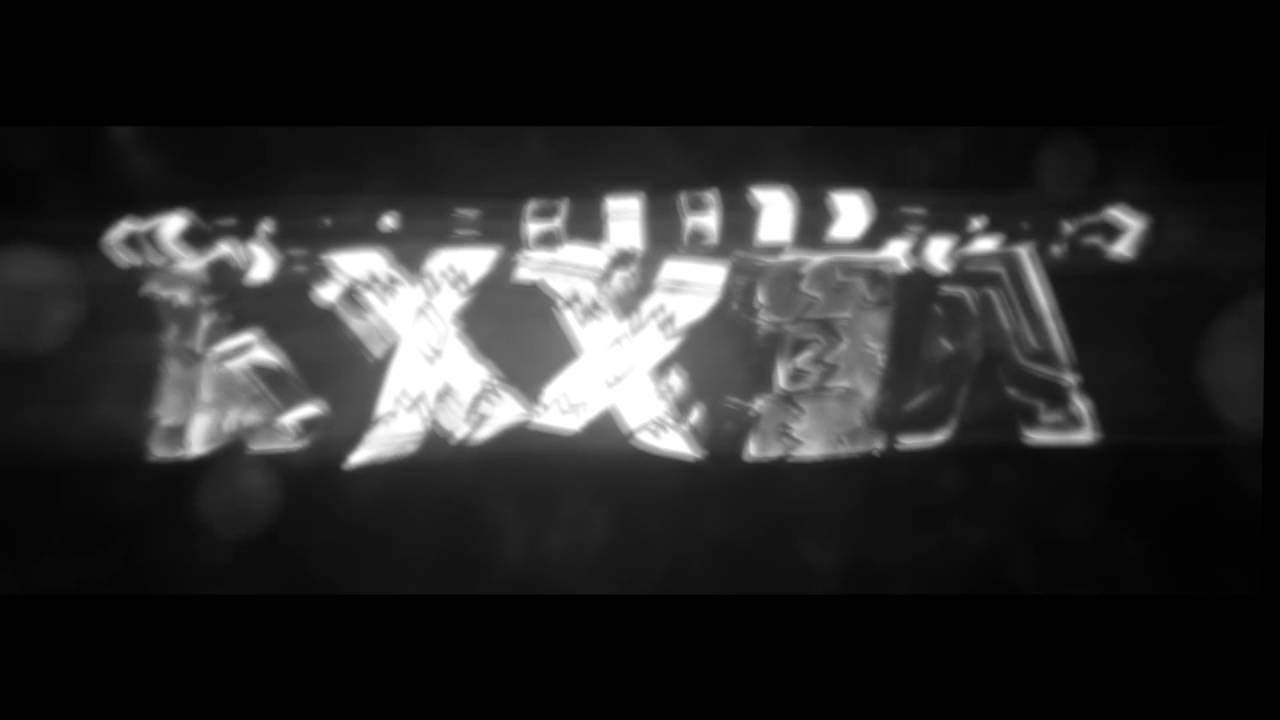 Vexxy By Lawrence B (Read The Desc) - YouTube