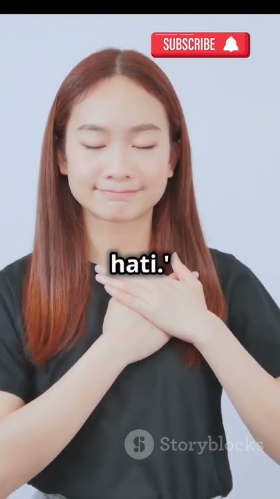 Cara kenyang tanpa makan!! - YouTube