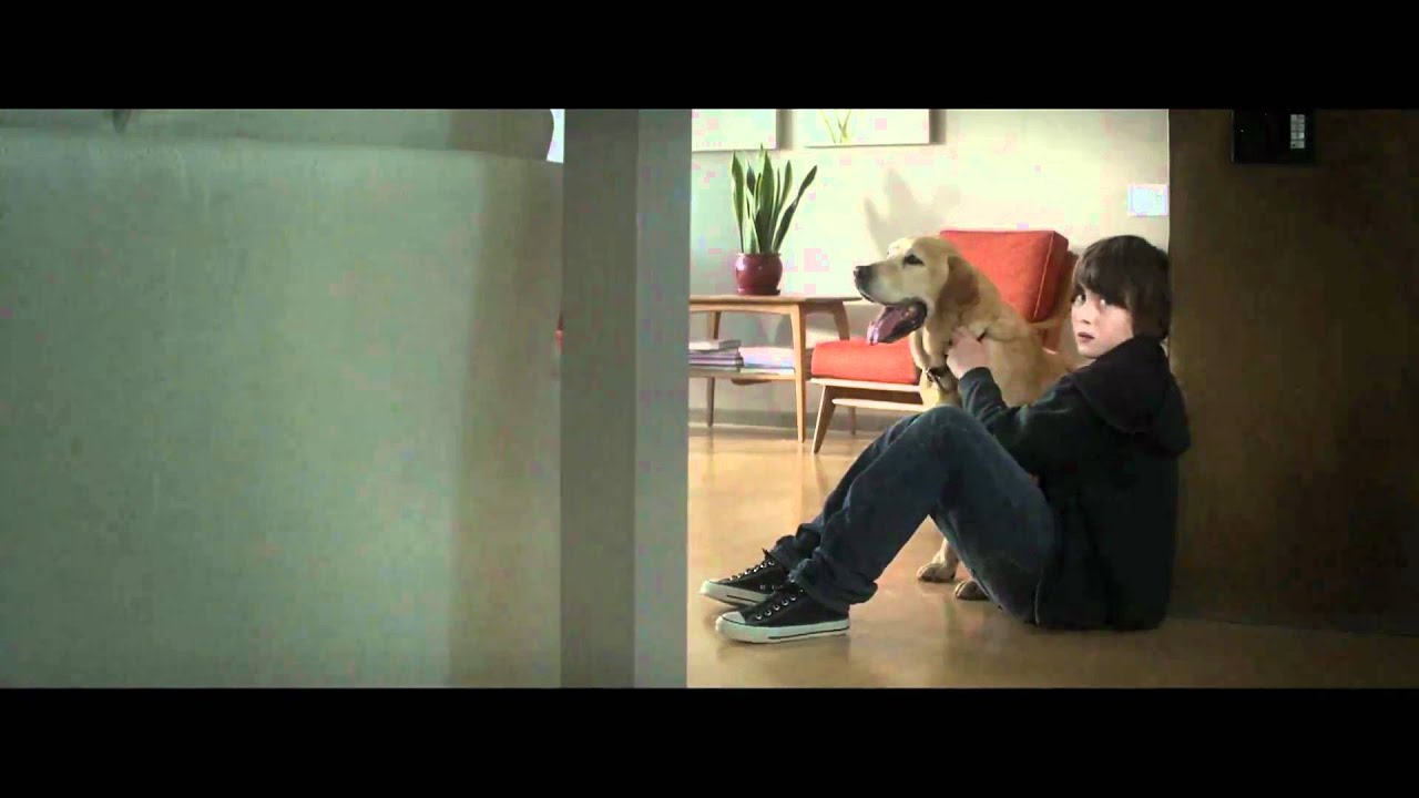 Blinky™ - Teaser Trailer - YouTube