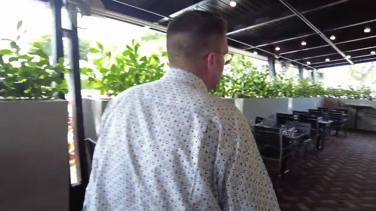 Walt's American Grille & Bar | Boca Raton FL | Dining and Happy Hour ...