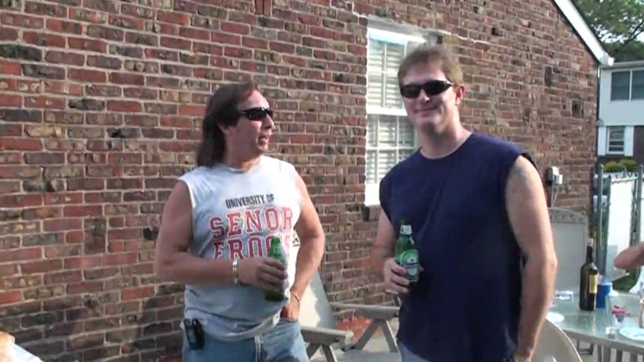 Donnie Manzo Last Video Clip YouTube donnie-manzo-last-video-clip-youtube