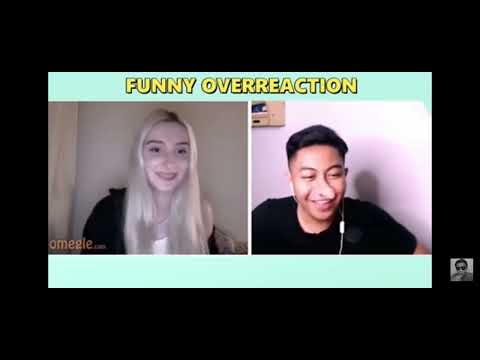 heriss skuyy-jangan buka baju, soalnya disini ada anak kecil!!