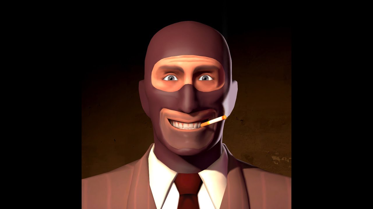 bad tf2 gameplay - YouTube