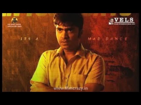 Latest Simbu Song - MALLI POO HD - மல்லிப்பூ வெச்சு வெச்சு வாடுதேஅந்த ...