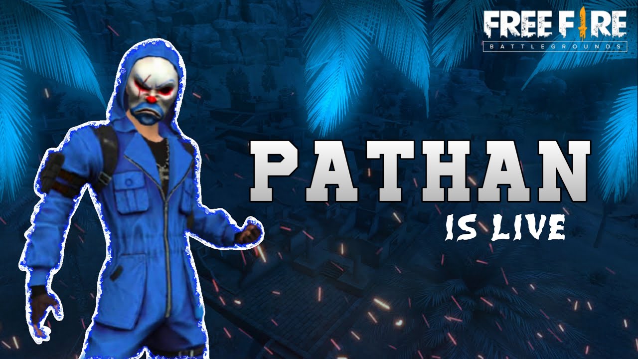 FREE FIRE LIVE || PLAYING WITH SUBSCRIBERS 🥰🥰 - YouTube