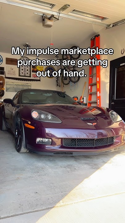 Stay away from facebook marketplace! #worthit - YouTube