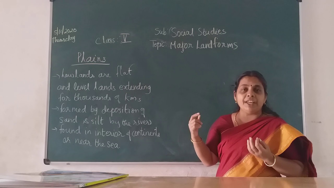 VPS 5th Standard Social Period 158 YouTube vps-5th-standard-social-period-158-youtube