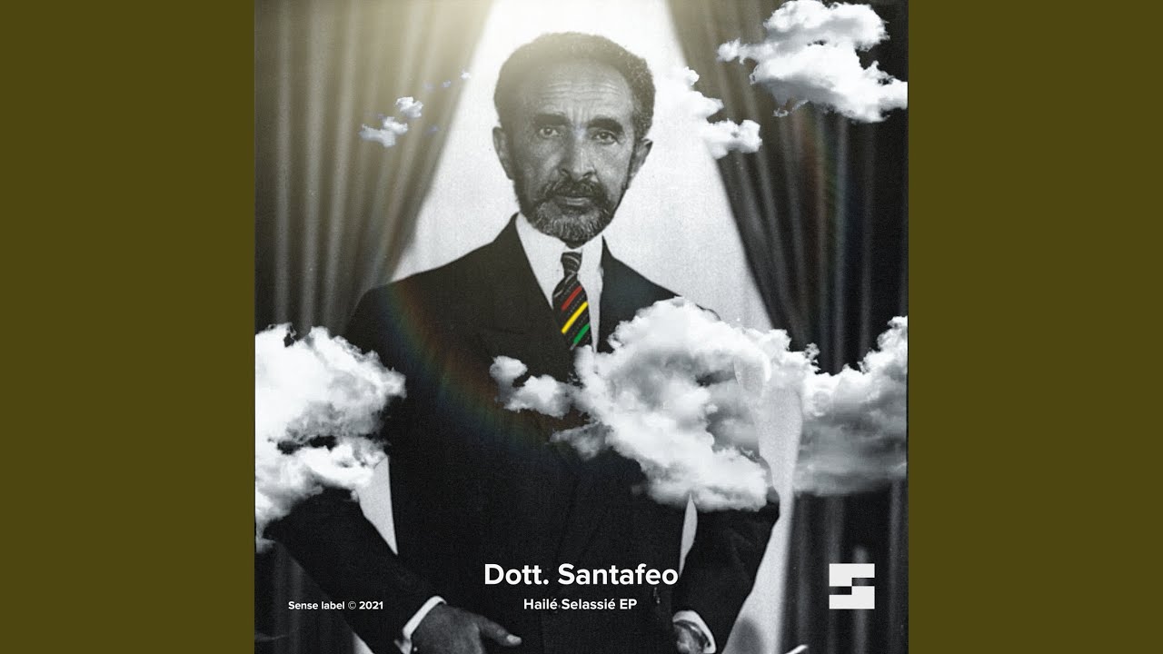 Tiger Chant - YouTube