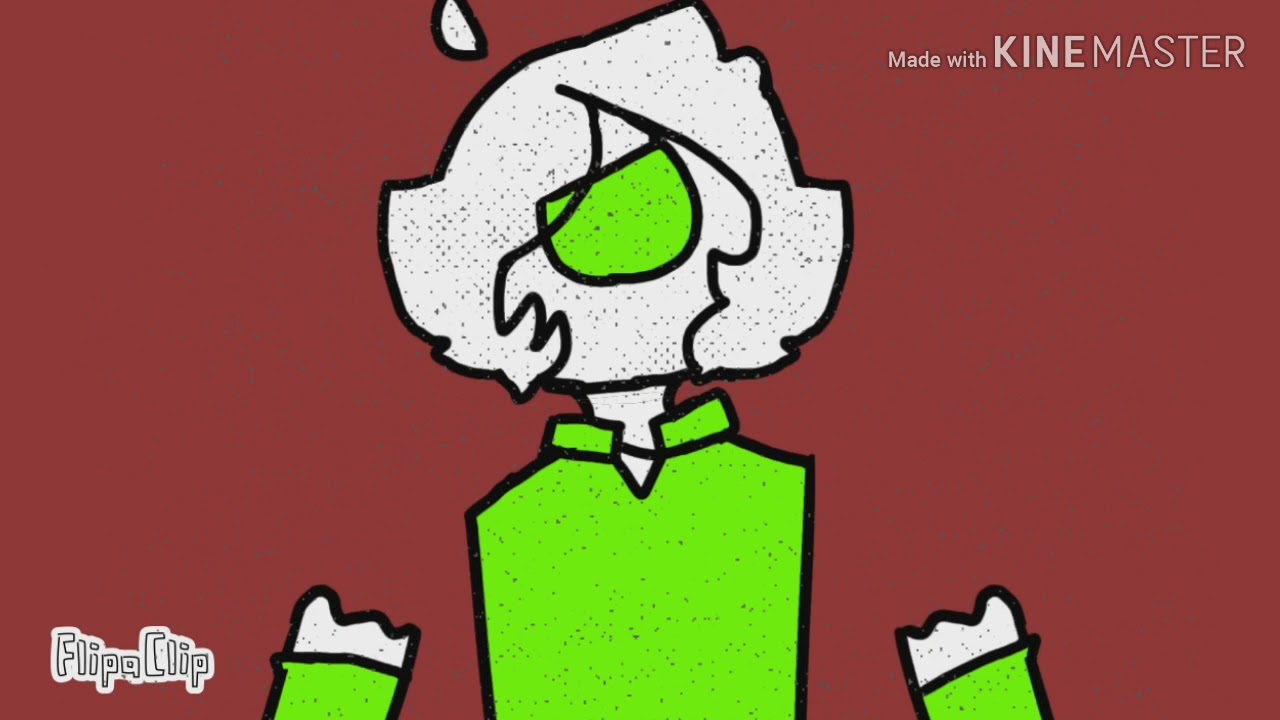 Radio Meme || Newscapepro SCP Foundation - YouTube