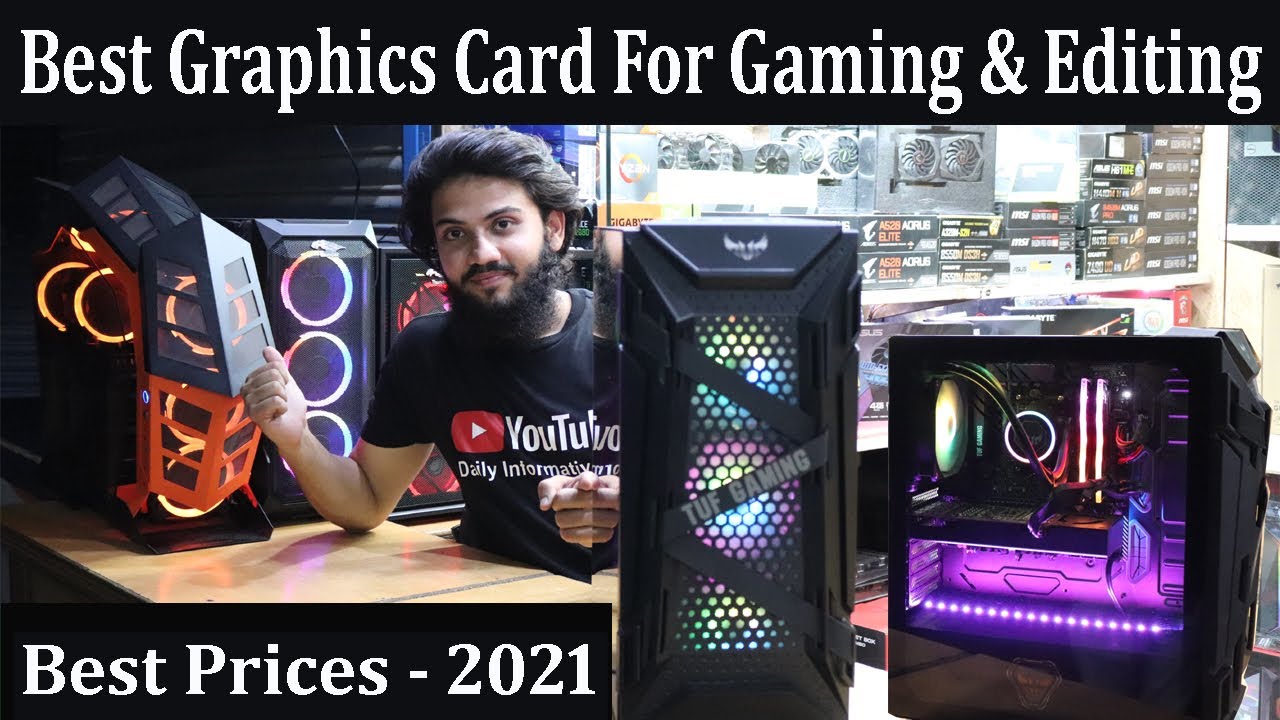 Graphic Cards Prices In Pakistan Gaming Build Prices 2021 Imported graphic-cards-prices-in-pakistan-gaming-build-prices-2021-imported