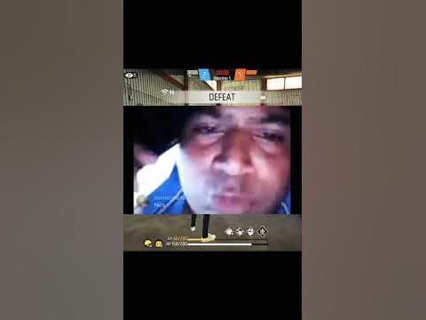 RAHIM GAMER IMPOSSIBLE🍷🗿 #freefire - YouTube