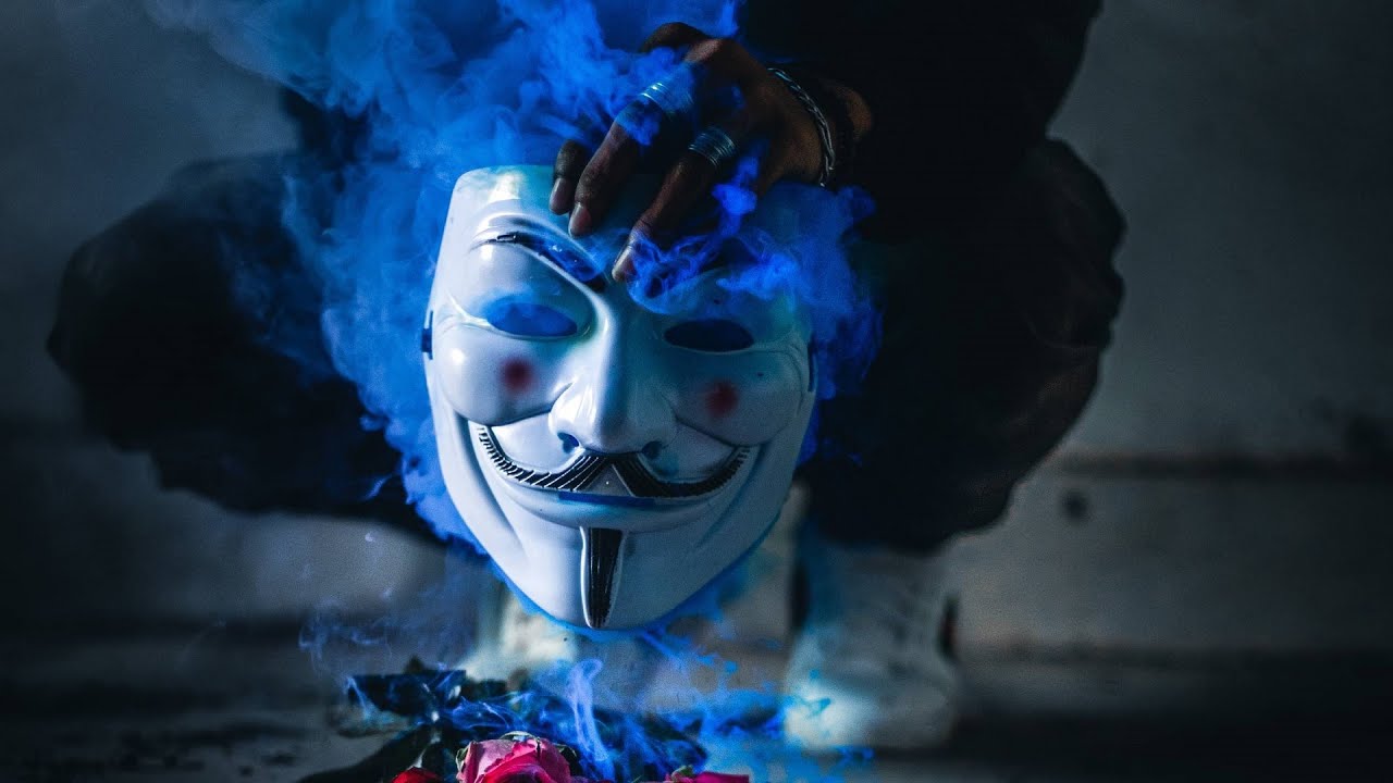 Angry Rap Beat | Hard Hip Hop Instrumental / Trap Beat 2020 (prod. by ...