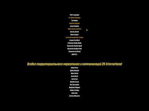 Borderlands 3 DLC 4 - YouTube