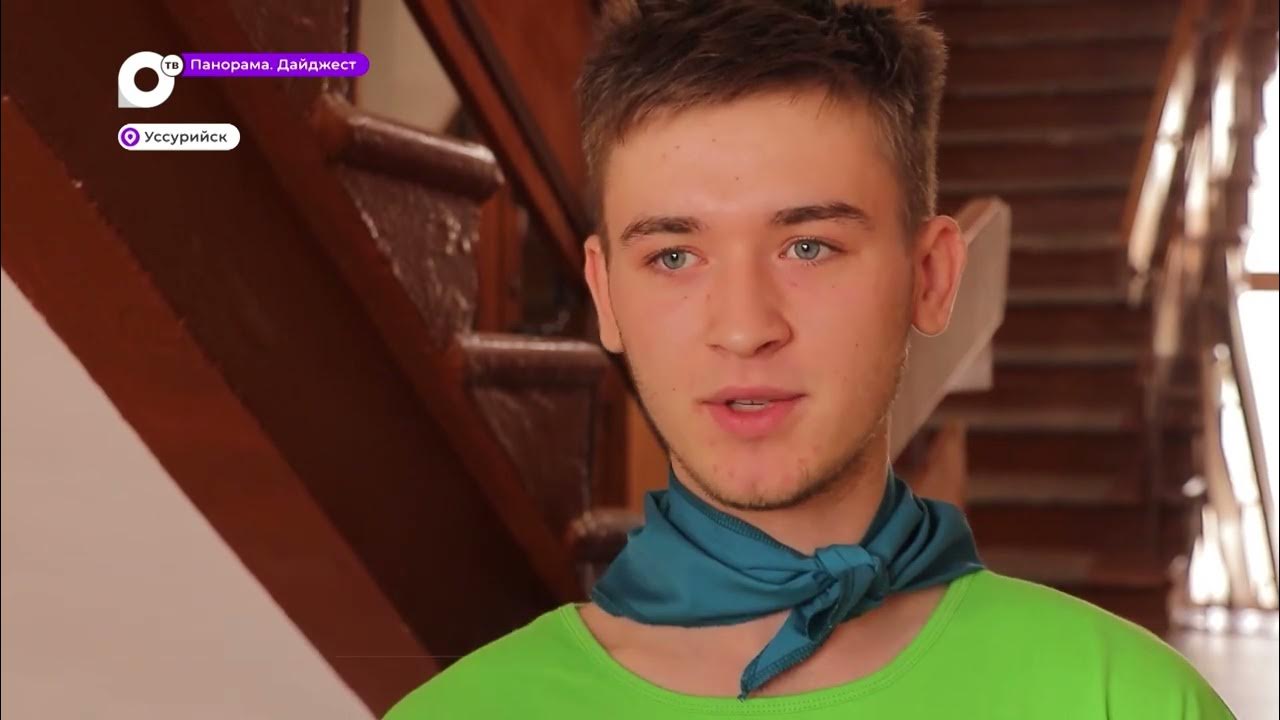«Чистая страна»: проект собрал рекордное количество участников со всего ...