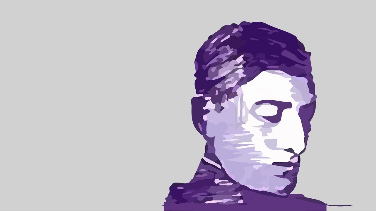 Van Hasselt Lecture 2023 | Existential Catastrophe: A Multigenerational ...