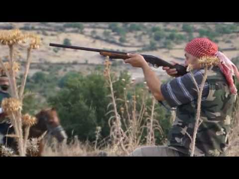 Önder ÇUHADAR - Gönül Defteri ( Yeni Klip )