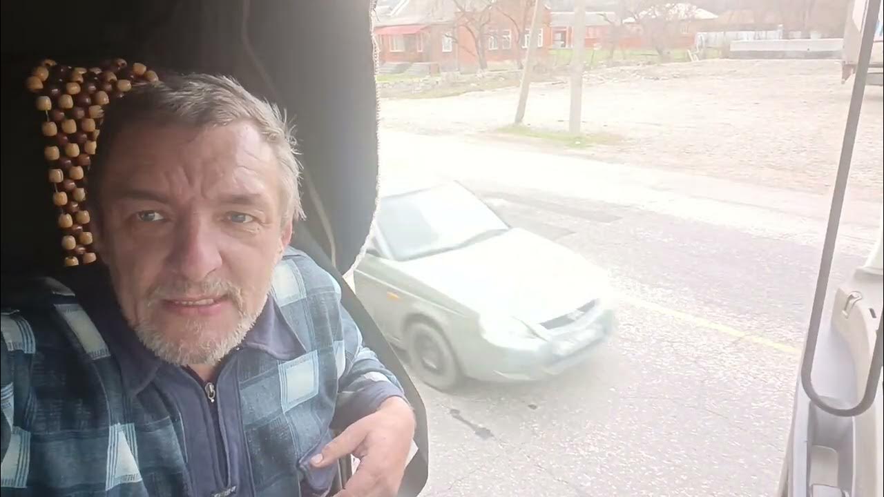 в Ингушетии так ... - YouTube