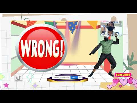 Fact or Bluff Stage 3 Video Tutorial (Prepared for AHGS Teachers) - YouTube