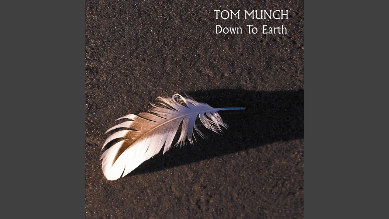 Who Woulda Thunk It - YouTube