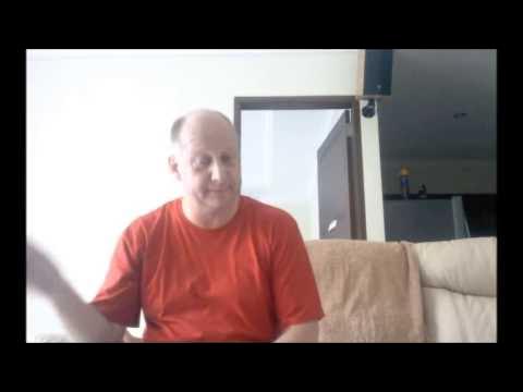 Introducing yourself in Indonesian - Learn Real Bahasa Indonesia #8 ...