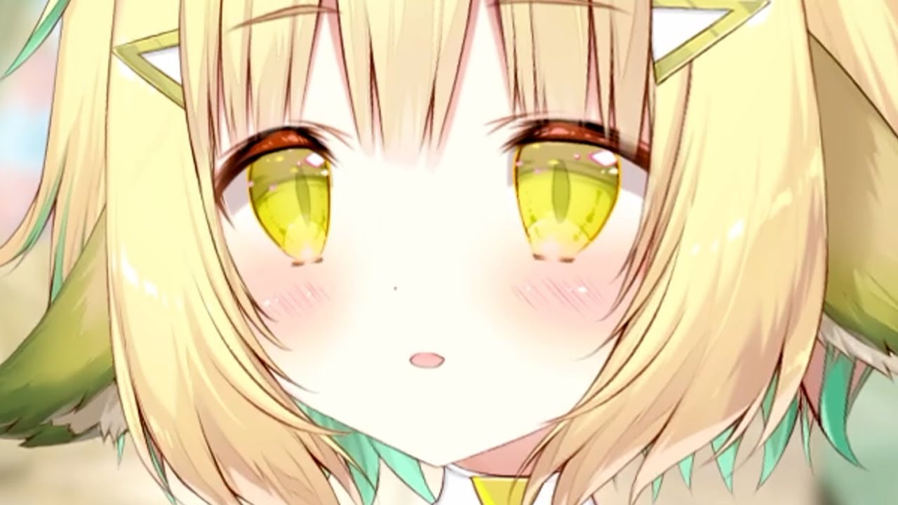 "Life is Pain dayo..." - YouTube