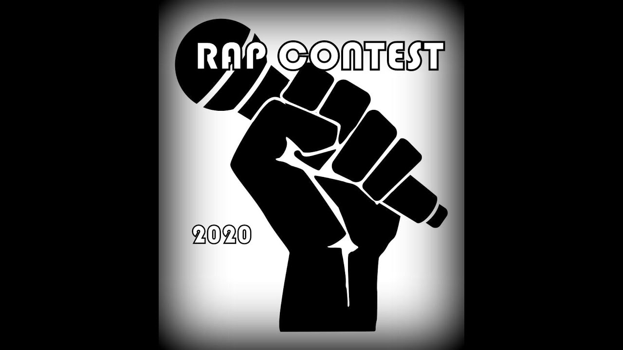K A B RAP CONTEST CANDIDATES 2020 - YouTube