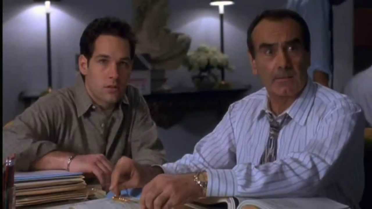 Clueless dating scene - YouTube