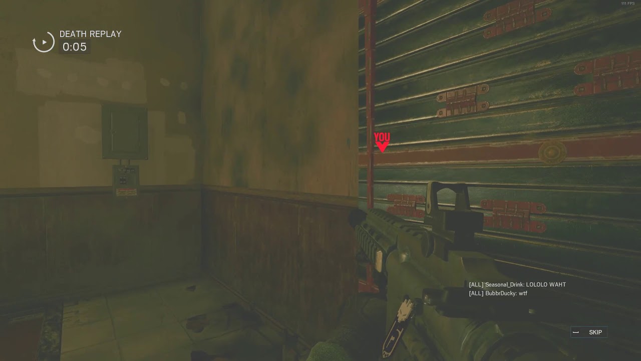 Why siege is bad - YouTube