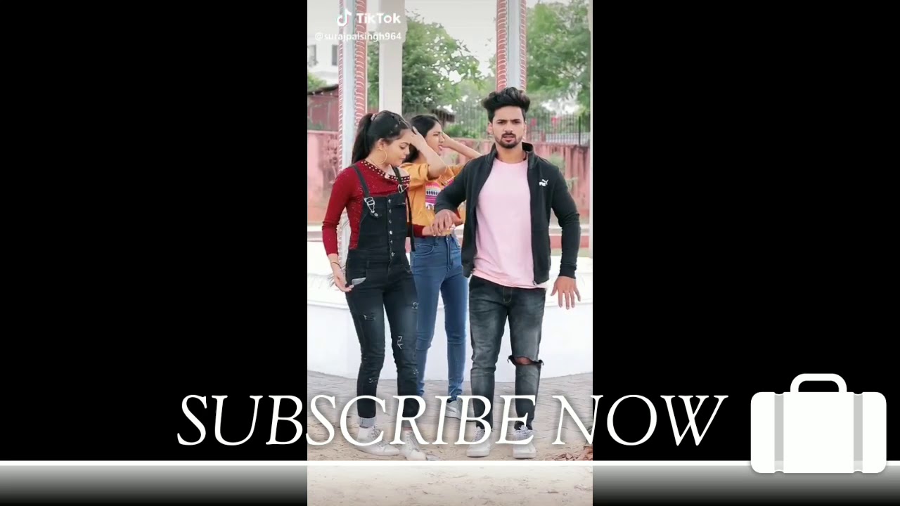 Tik Tok Funny Video Tik Tok Trending Video Tik Tok Sex Videos Tik Tok Sexy Videos Youtube
