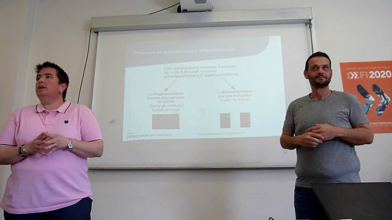 Co animation - YouTube