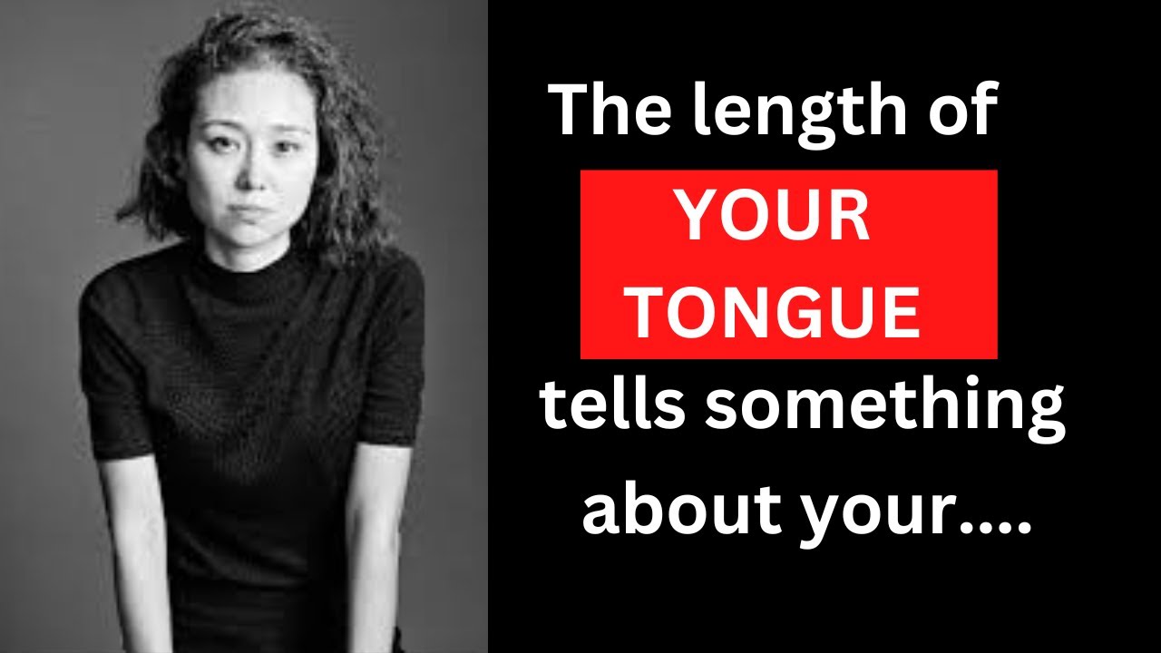 Interesting Human Psychological Facts | Human Psychology Behavior - YouTube