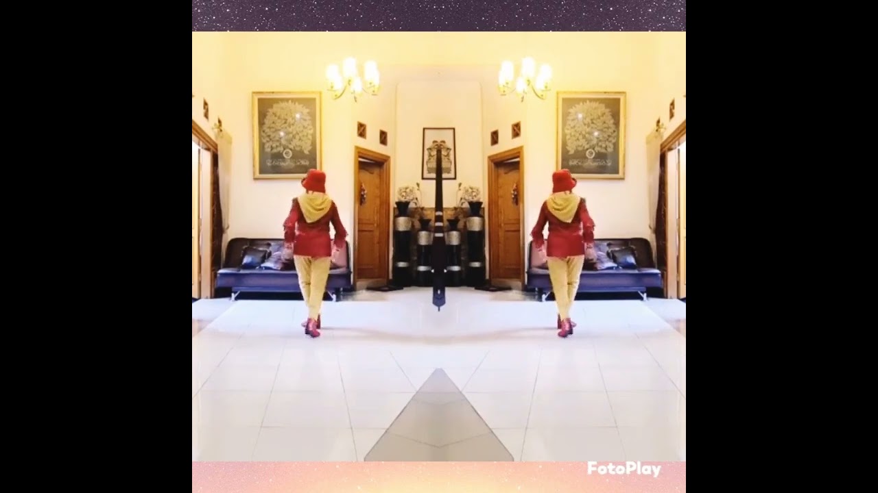 Boomerang - Line Dance | Choreo by Tim Johnson (UK) & Pierre Madge (CH ...