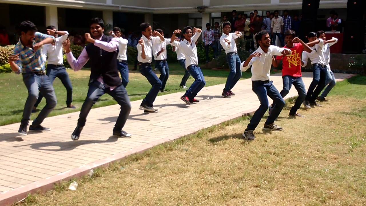 jnit eee fest - YouTube