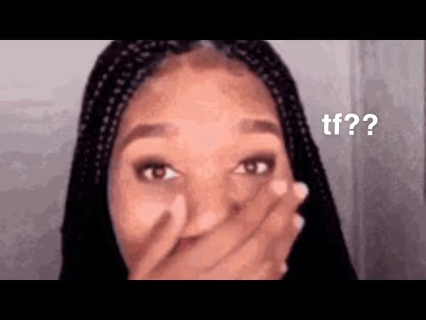 5 minutes of floptok videos (part 8) - YouTube