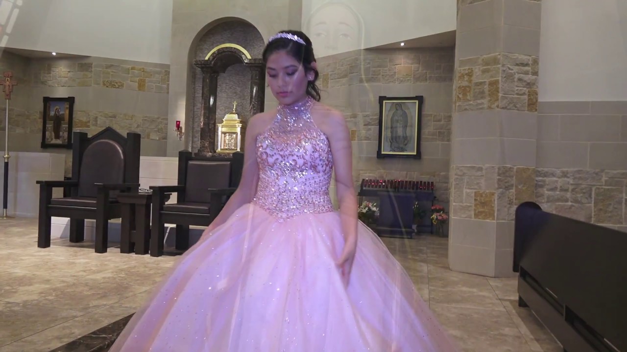 Arely Chavez - YouTube