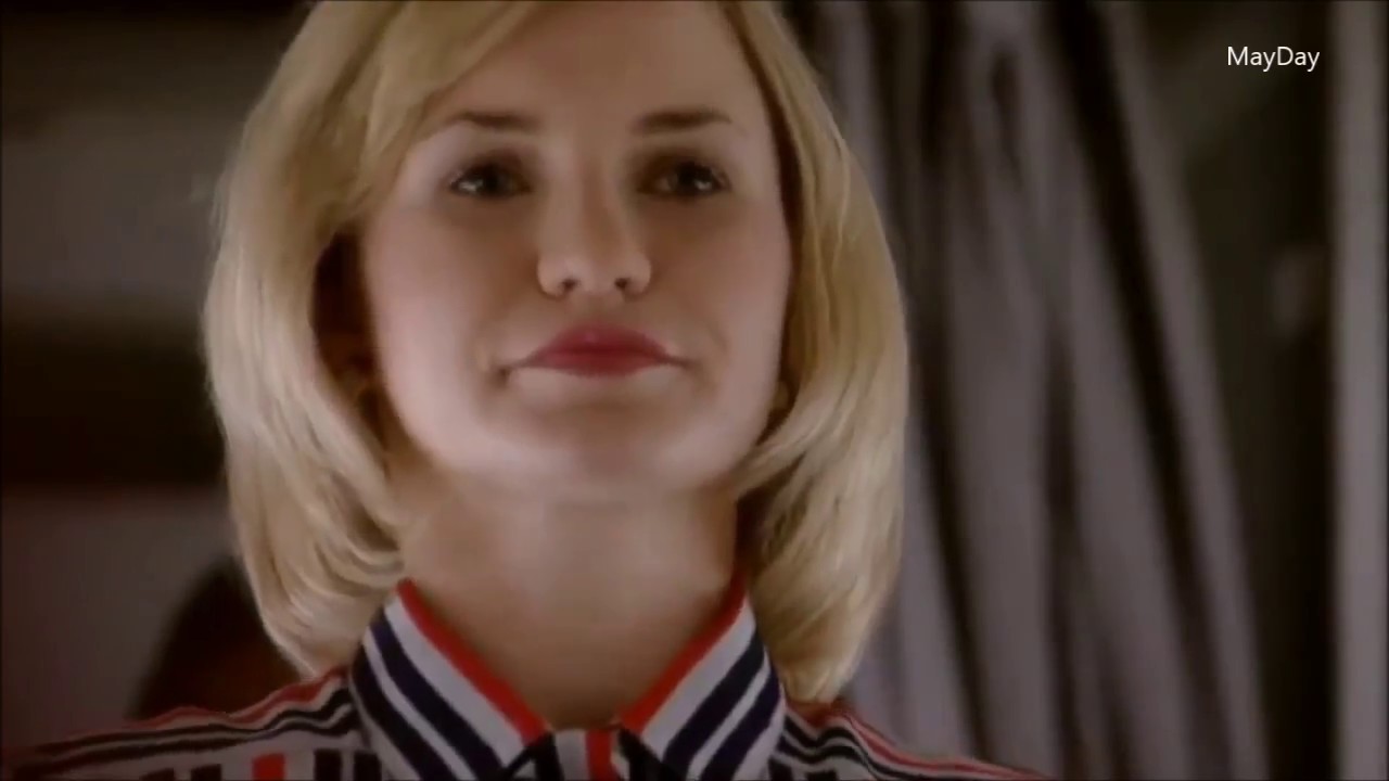 MayDay - Air Crash Investigation [S2-E1] Blow Out (HD) - YouTube