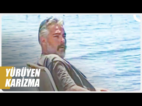 Kasabadaki Kadınların Gözdesi Ferit Bey | Yazlıkçılar Özel Sahneler