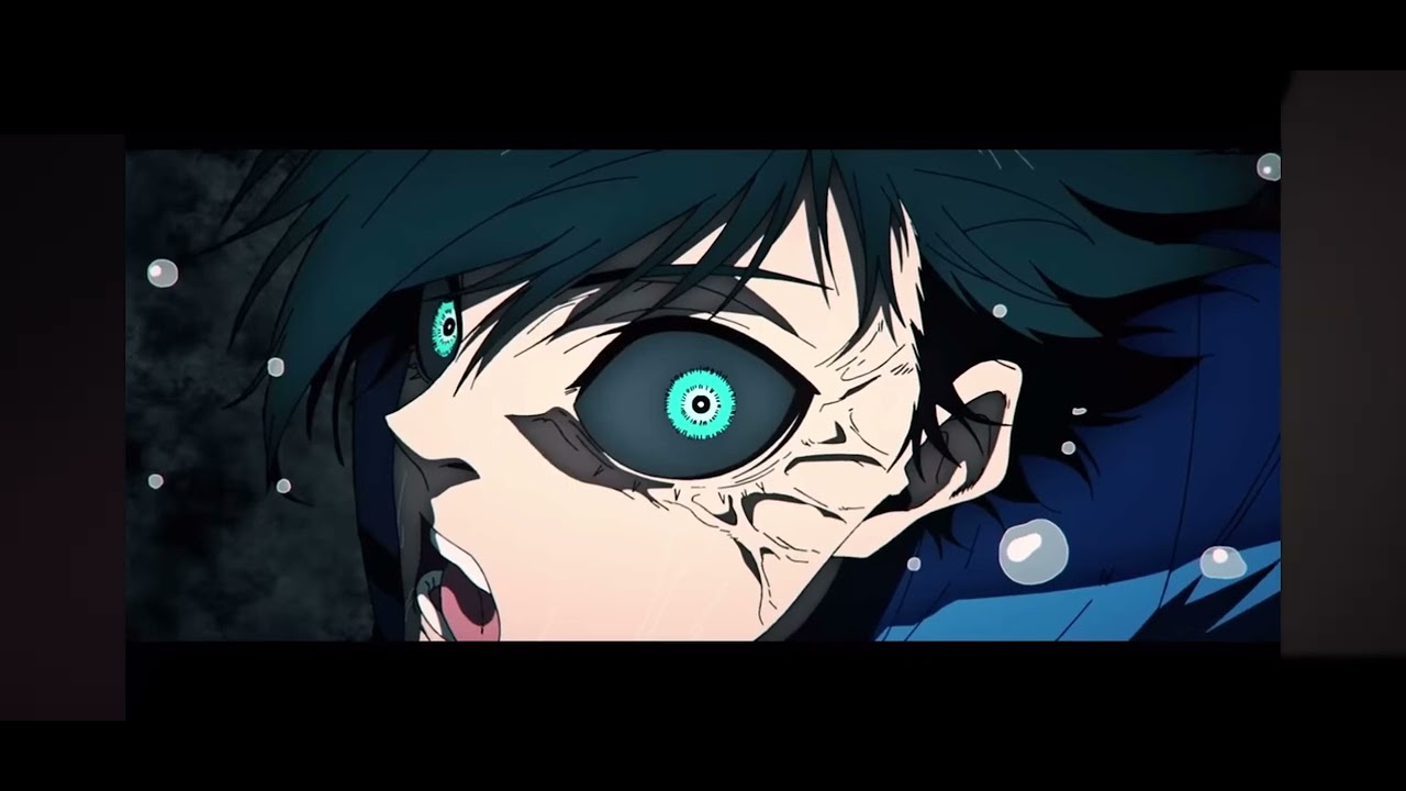 MEME DO ISAGI #memes - YouTube