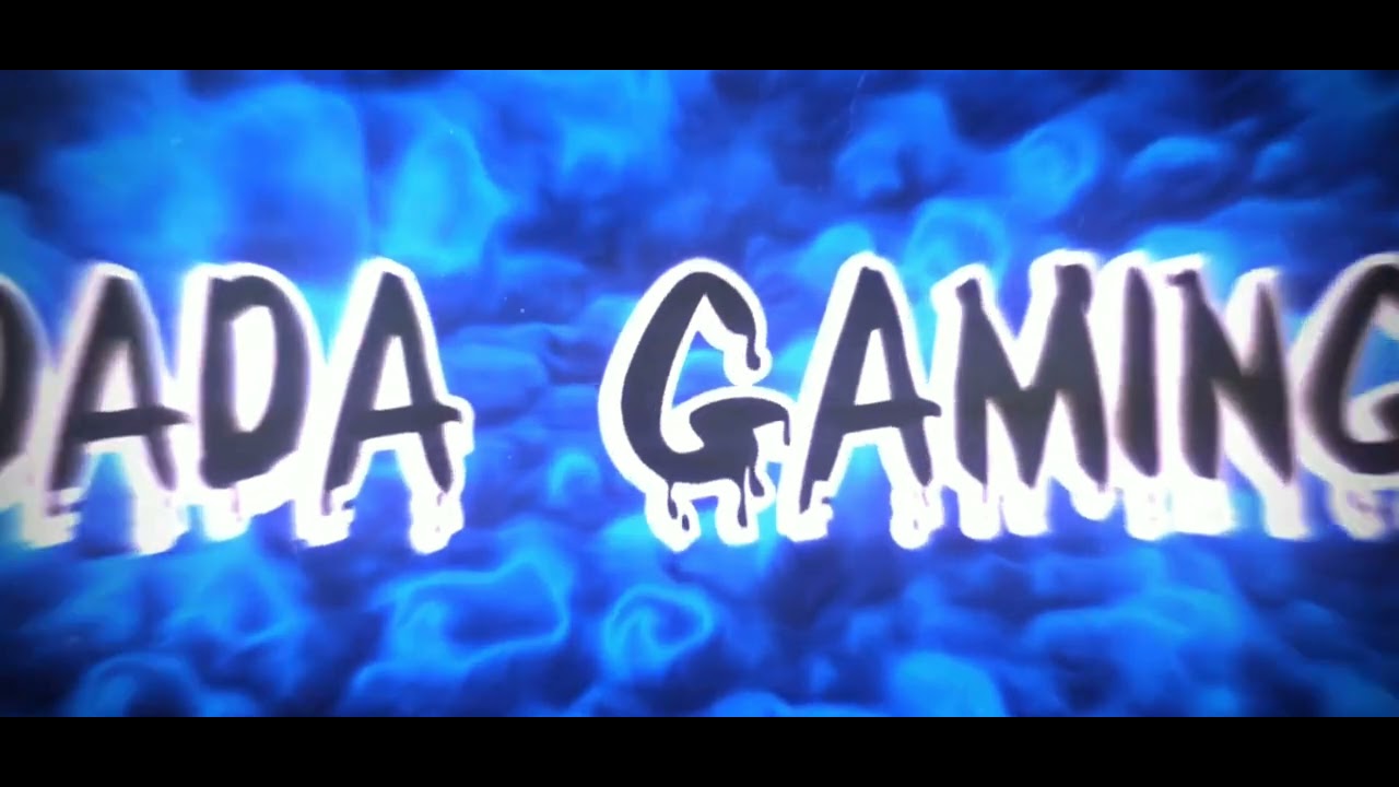 TL DADA GAMING INTRO #SHORT#TLSHIVAGAMING - YouTube