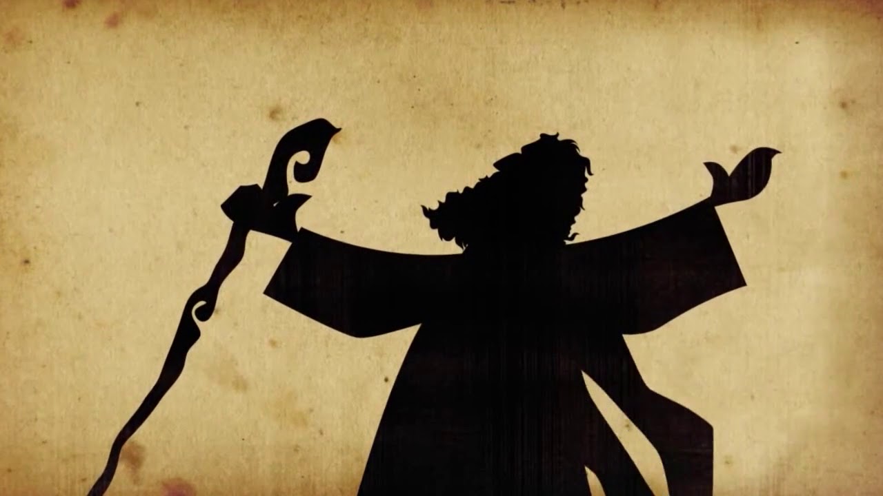 Chechen Language of Russia Нохчийн мотт CHE Pstory AV 9min - YouTube