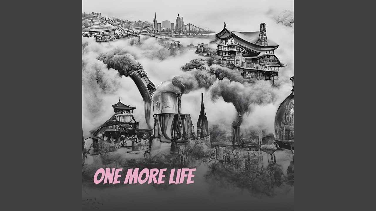 One More Life - YouTube