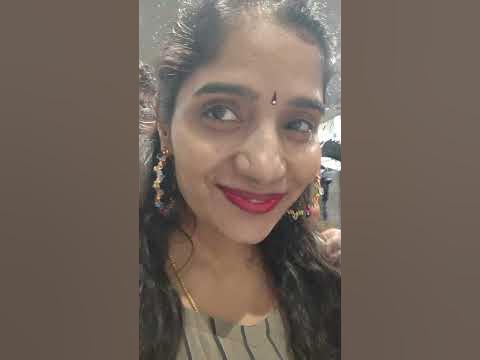 అందుకే తమ్ముడు అని/ లేకపోతే/ ismart durga/ subscribe - YouTube