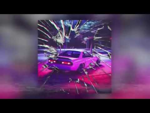 Brody Remix