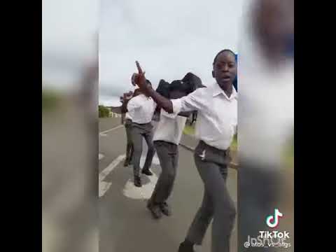 abafana the boys vs amantombazane the girls - YouTube