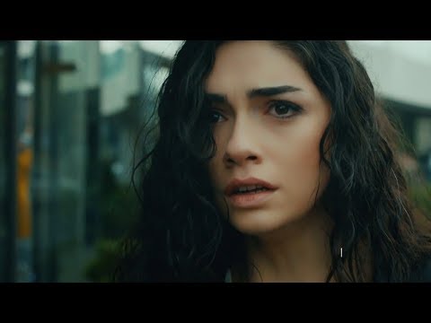 Hayat Sırları / Life Secrets - Teaser 3 (Eng & Tur Subs)